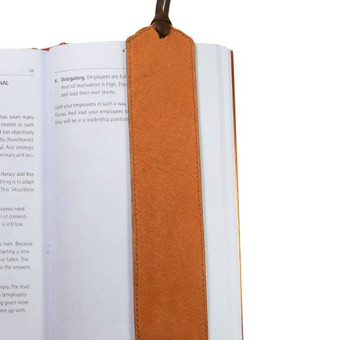 Souvenir Genuine Leather Bookmarks Suppliers, Manufacturers - Factory ...