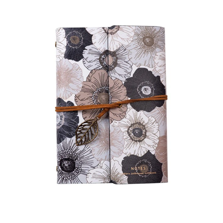 Refillable Journal Binder Suppliers, Manufacturers - Factory Direct ...